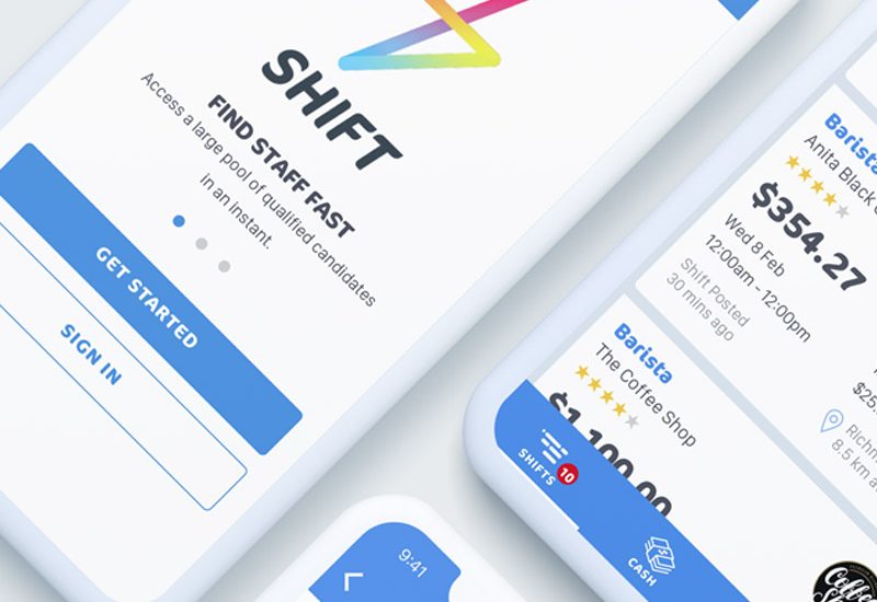 UI Archives - Ted Takeshi Doré – Design & Illustration